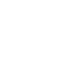 Clays | Clay Supplier | Ball Clay | Gleason Clay Company