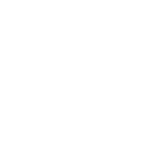 Clays | Clay Supplier | Ball Clay | Gleason Clay Company