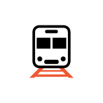 Ball Clays | Our Clays | Gleason Clay Company Co.