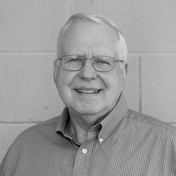 Ball Clay | Our Company | Clay Supplier | Gleason Clay Co.